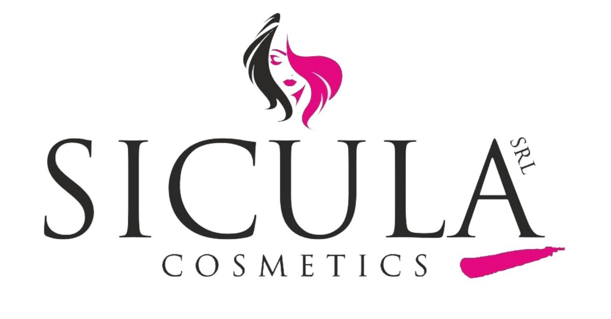 CLARISSA RIMUOVI CUTICOLE-FORMULA IN GEL 60ML – Sicula Cosmetics SRL